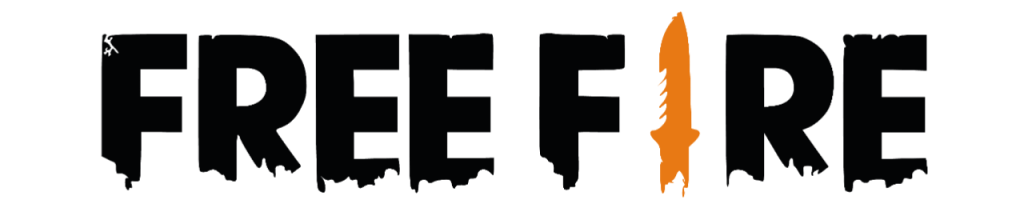 FREE FIRE Membership – PLAY SHOP BD